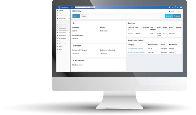 What Is Spare Parts Control System | Reviewmotors.co